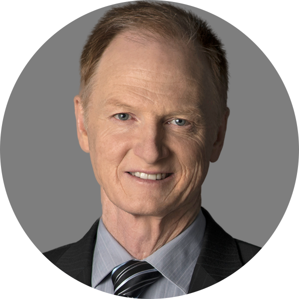 Recharge – It Is Written