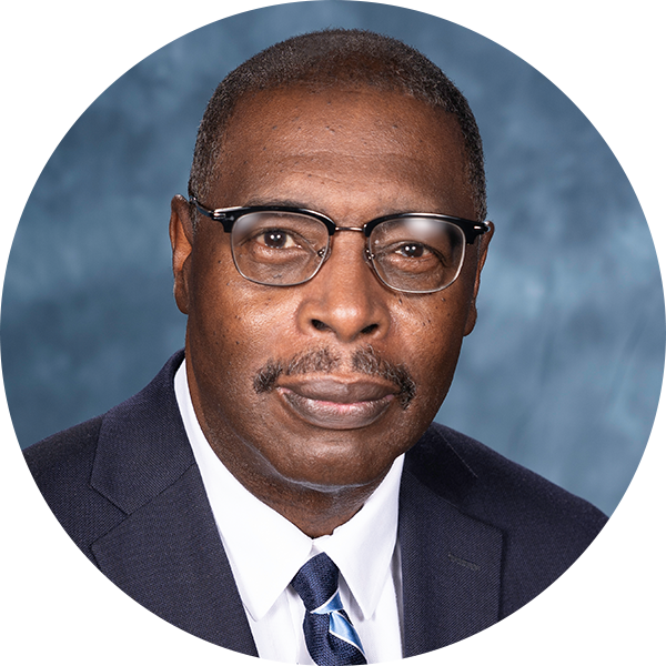 Recharge – It Is Written