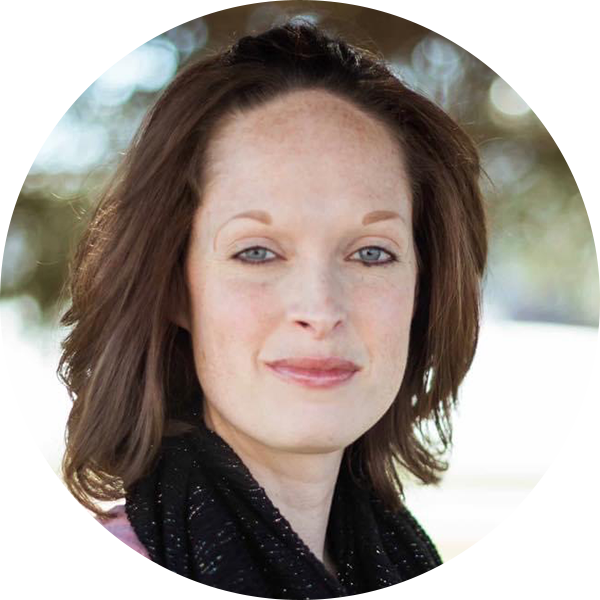 Recharge – It Is Written